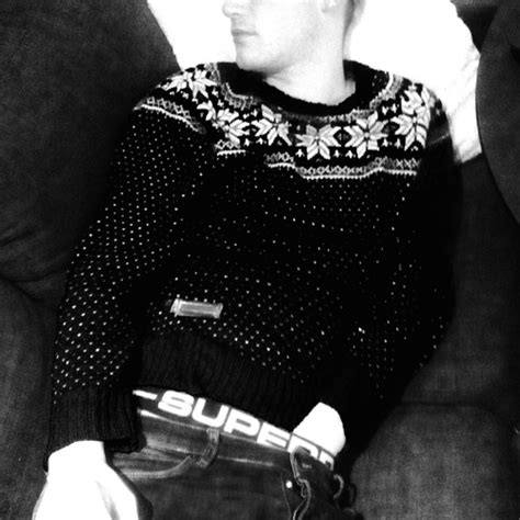 Stream Confirmation There Are Registered Sex Offenders At Kendal Court Newhaven By Wildboi83