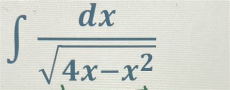 2 Arcsine √x2 And Arcsine X 22 Rcalculus