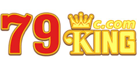 79king C Hồ Chí Minh About Me