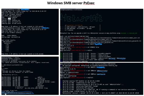 It Seems Like You Want To Use Psexec A Command Line Tool By Microsoft