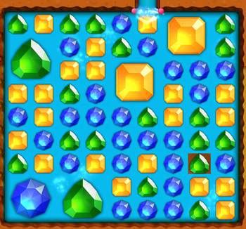Beginners Guide To Diamond Digger Saga Without The Sarcasm