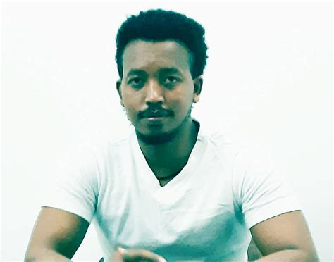 Getachew Zewdu የክበብ