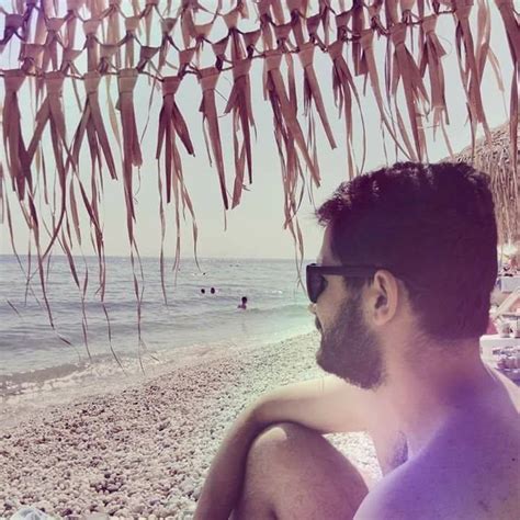 Νομικές Και Στοιχηματικες Συμβουλες Κώστας Φιλιππου Ο Καθηγητης