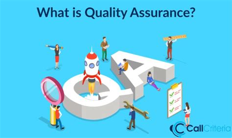 Nikhil Gaikwad On Linkedin Java