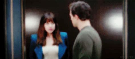 Crazy Places To Have Sex POPSUGAR Australia Love Sex