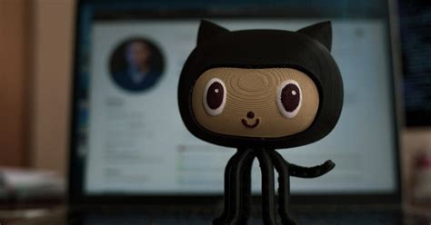 How To Manage Gitops Secrets Rkubernetes