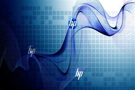 🔥 [90 ] Hp 3d Wallpapers Free Download Wallpapersafari