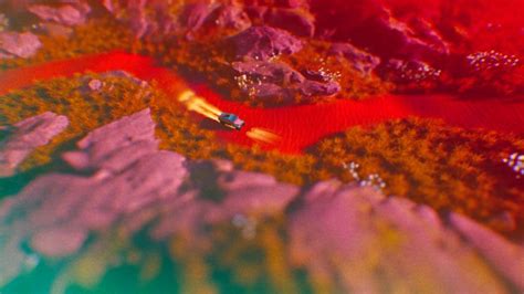 Gamedev Indiegame Unrealengine Games Stefan Kwak