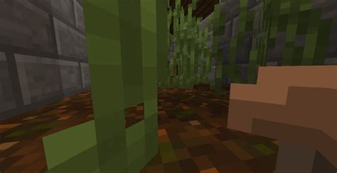 hide and seek minigame 1 12 minecraft map