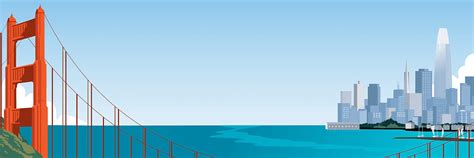 100 Salesforce Business Analyst Interview Questions Anjali Dahiya