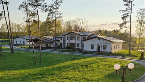 Rush Model Management Added A New Rush Model Management