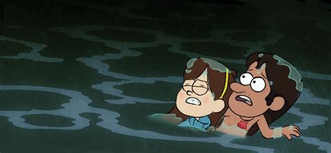Создать мем мультик гравити фолз мэйбл гравити фолз гравити фолз Картинки Meme