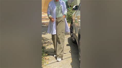 بناطيل شي ان بالواقع 😱🔥 Sorts اكسبلور Explore Shortvideo Viral