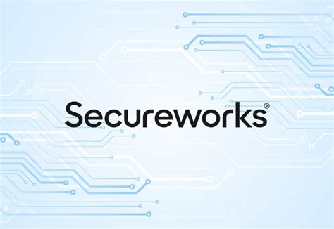 Secureworks Fills Australian Mid Market Demand For Simplified Cyber Security Solutions Decybr