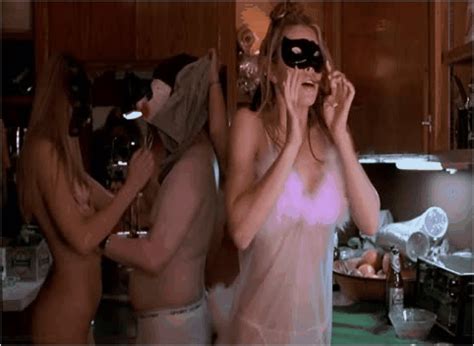 World Women Celebs Mix Nude And Hot Scenes Page 6