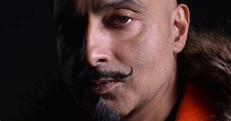 Shahid Bashir Photographer Art Director The Dots