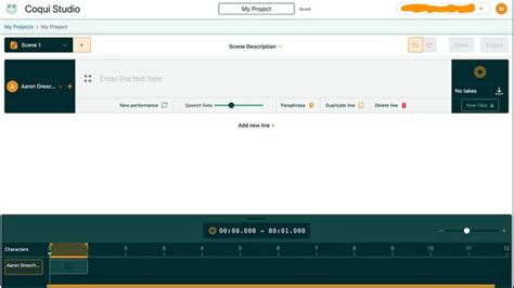 Free Open Source Speech Synthesis Convert Text To Speech Easily
