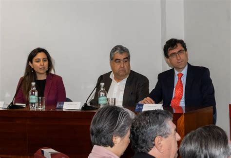 Efemérides De Chile En Marzo Fechas Clave Para Recordar Chilenews