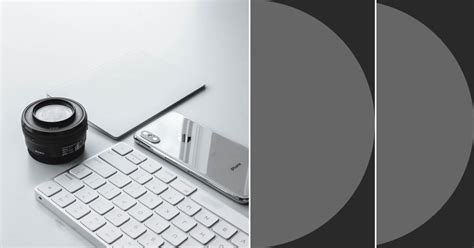 List Working With Arrays Curated By Angel Steve Trejo Medium