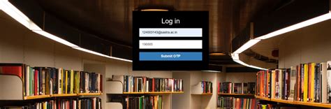 Github Suryamahesh789knowledge Hub Responsive Library Website