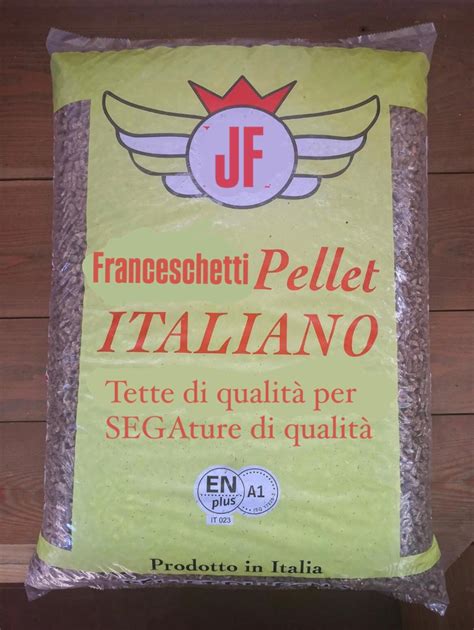 Jessica Franceschetti