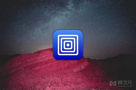 首款 ios 虚拟机 utm se 免越狱在 iphone ipad 上安装 windows linux 安卓系统 异次元软件下载