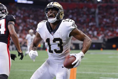Michael Thomas Net Worth Wiki Age Weight And Height Relationships