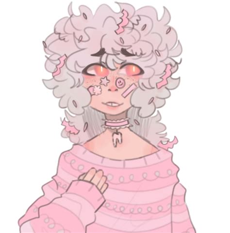 ⛓pastels⛓ ☹ Someone Loved Me ☹ Illustrations Art Street