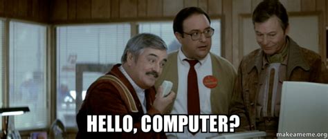 Computer Hey Wazzzuuupp Control Your Phone From Your Windows Mac