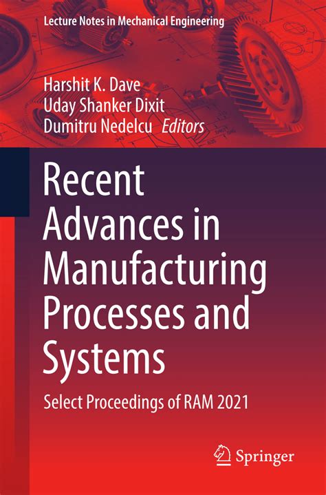 Pdf A Methodology For Data Driven Estimation Of Forging Load