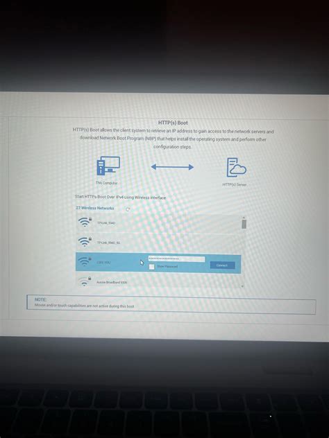 No Bootable Device Found R Dell