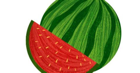 Anansi And The Talking Watermelon 1001 Stories