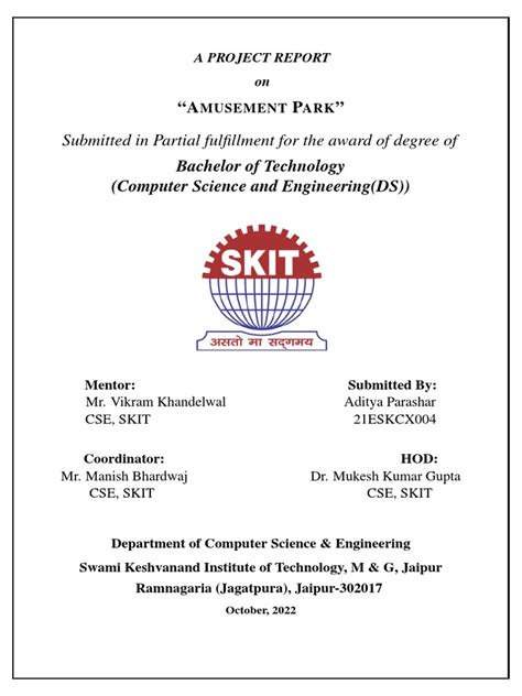 aditya parashar 21eskcx004 pdf websites databases