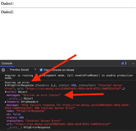 Múltiplas requisições forkJoin Angular