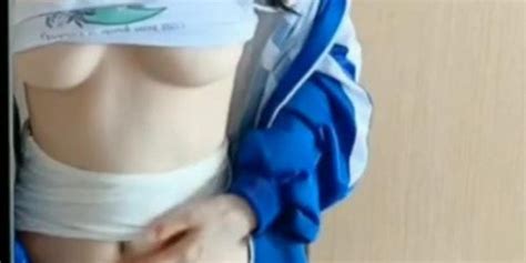 Visible Anime Heartbeat