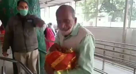 I Sometimes Wonder If Swiggy Notifications Are To Attract Customers Or To Trigger Them R India