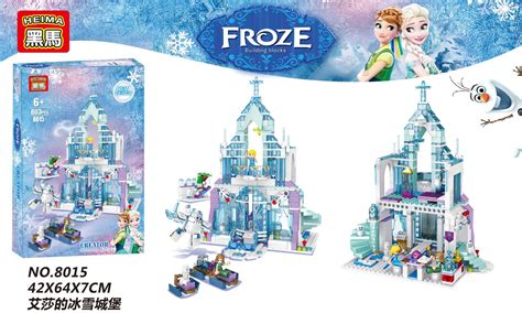冰雪城堡简笔画艾莎冰雪城堡简笔画冰雪城堡冰雪奇缘第10页大山谷图库