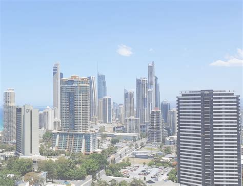 Unreal Engine Development Services Crocode