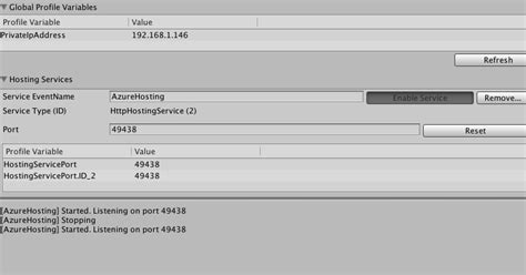 Addressable Is So Confusing Unity Engine Unity Discussions