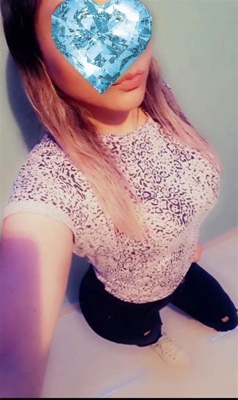 Isabela🔥💗 Lasexymx Twitter