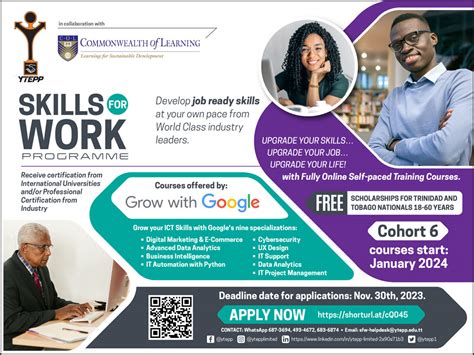 Applications Are Open Apply Now Shorturlatcq045 Each