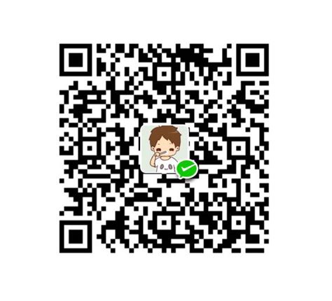 【mysql】syncbinlog Innodbflushlogattrxcommit 浅析itpub博客