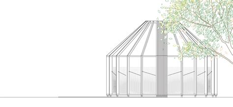 Should Architecture Be Static The Possibilities Of Kinetic Buildings Should Architecture Be Static The Possibilities Of Kinetic Buildings