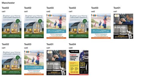 Duplicate Objects After Creating Object Within Object In Mongoose