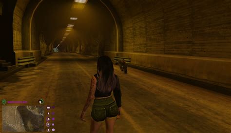 Looking For Script Discussion Cfx Re Community