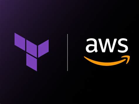 Infrastructure Deployment With Terraform Upwork