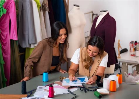 A Guide To Build A Socially Responsible Fashion Brand Jd Institute