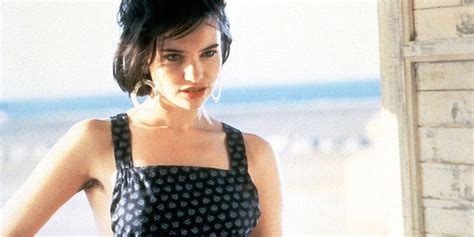 Betty Blue Blu Ray K Uhd Dvd Leihen Videobuster