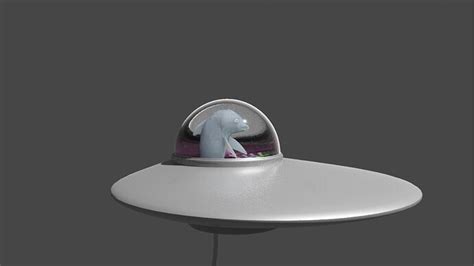 Glass Shader Ior Is Different Viewport Vs Render Solved Animation And