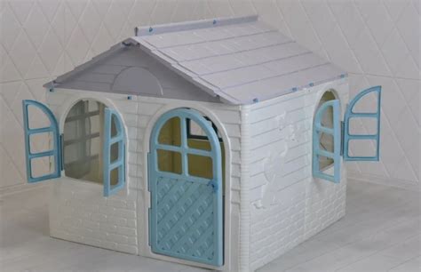 Різні кольори Дитячий будиночок будинок Детский домик 2 999 грн Інші дитячі товари Івано